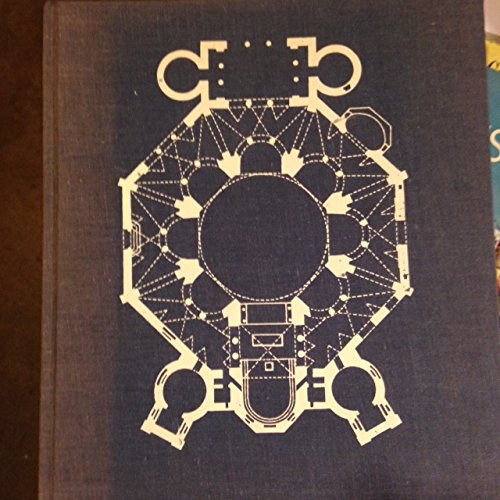 Learning with Colour: Architecture [Hardcover] Trewin Copplestone ...