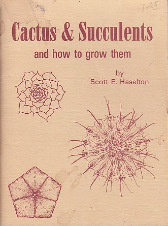 Cactus and Succulents and How to Grow Them | Wide World Maps & MORE!