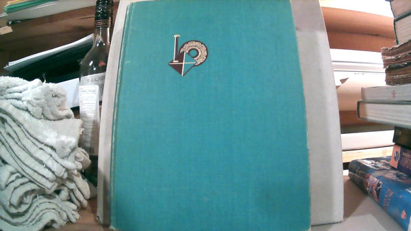 Civilization Past and Present (From the beginnings of civilization ...